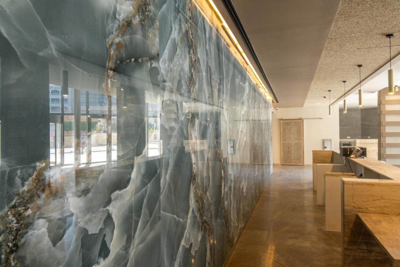 Hotel Bahia By Qhotels Cádiz, España - reserva ahora, 2025 precios